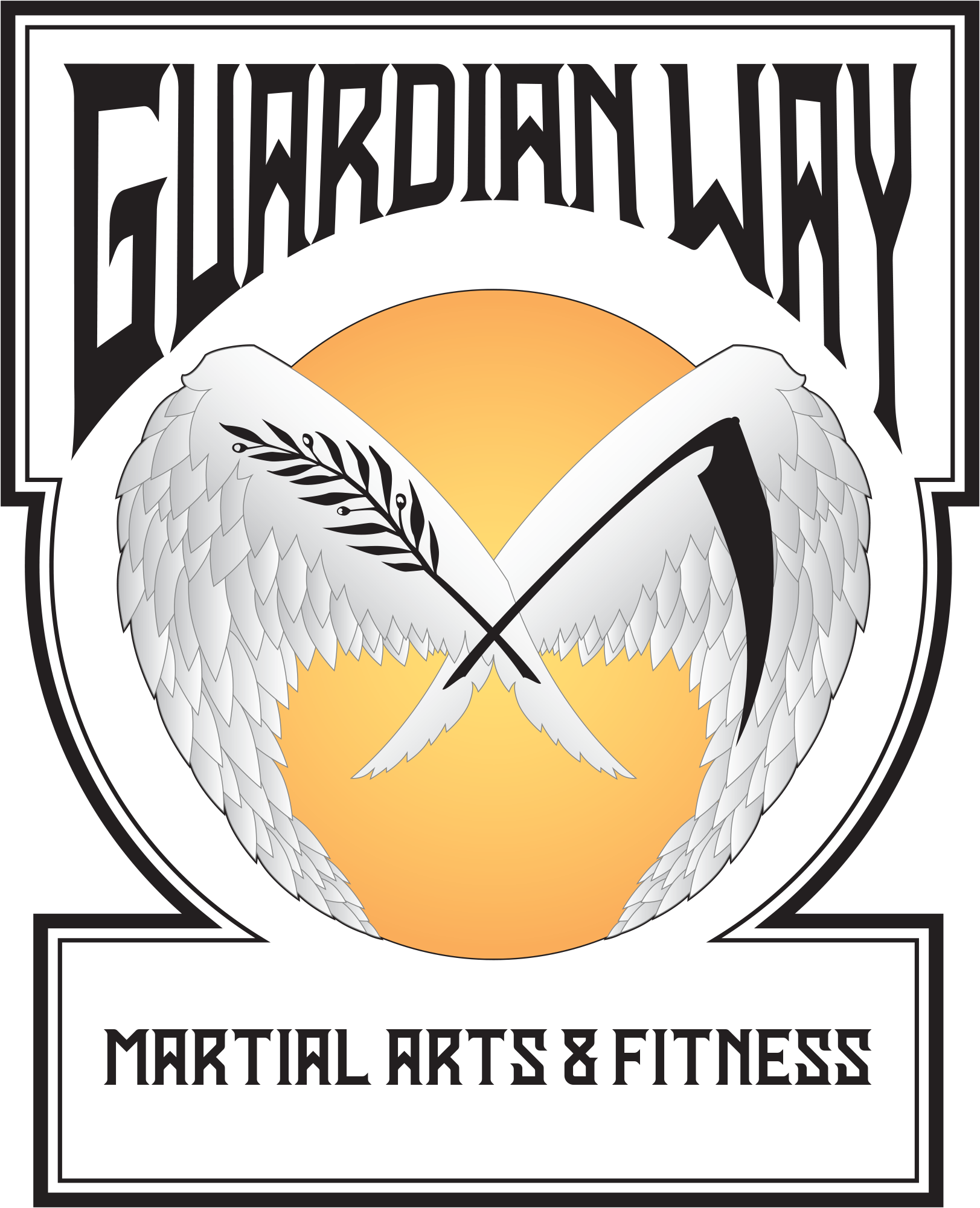 Guardian Way Martial Arts and Fitness – Martial Arts School in Chicago ...
